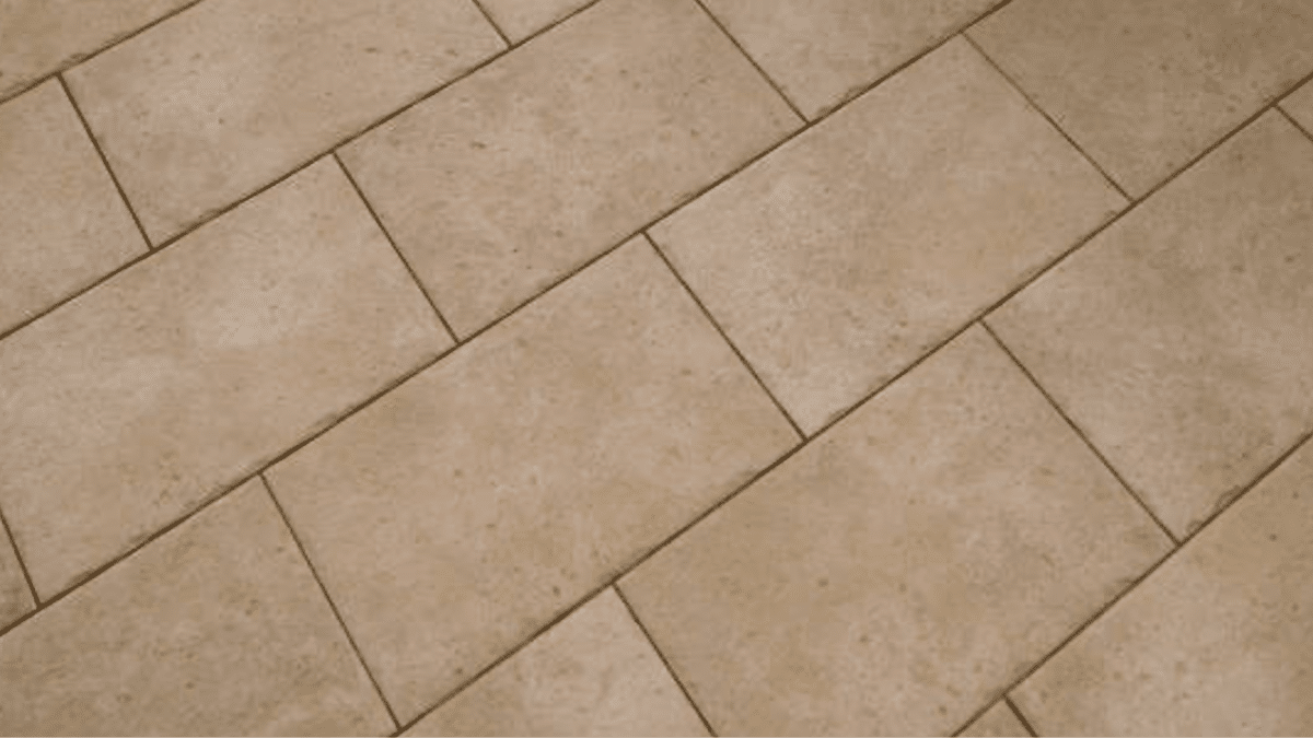 Why Travertine Pavers Are Sydney's Best Choice?