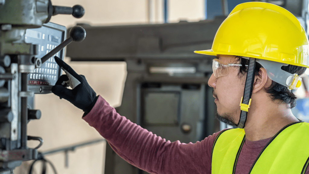 Why Your Machines Break Down More Than They Should — And What Smart ...