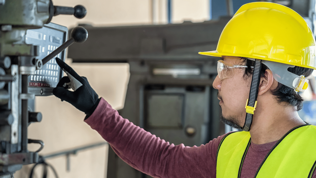 Why Your Machines Break Down More Than They Should — And What Smart ...