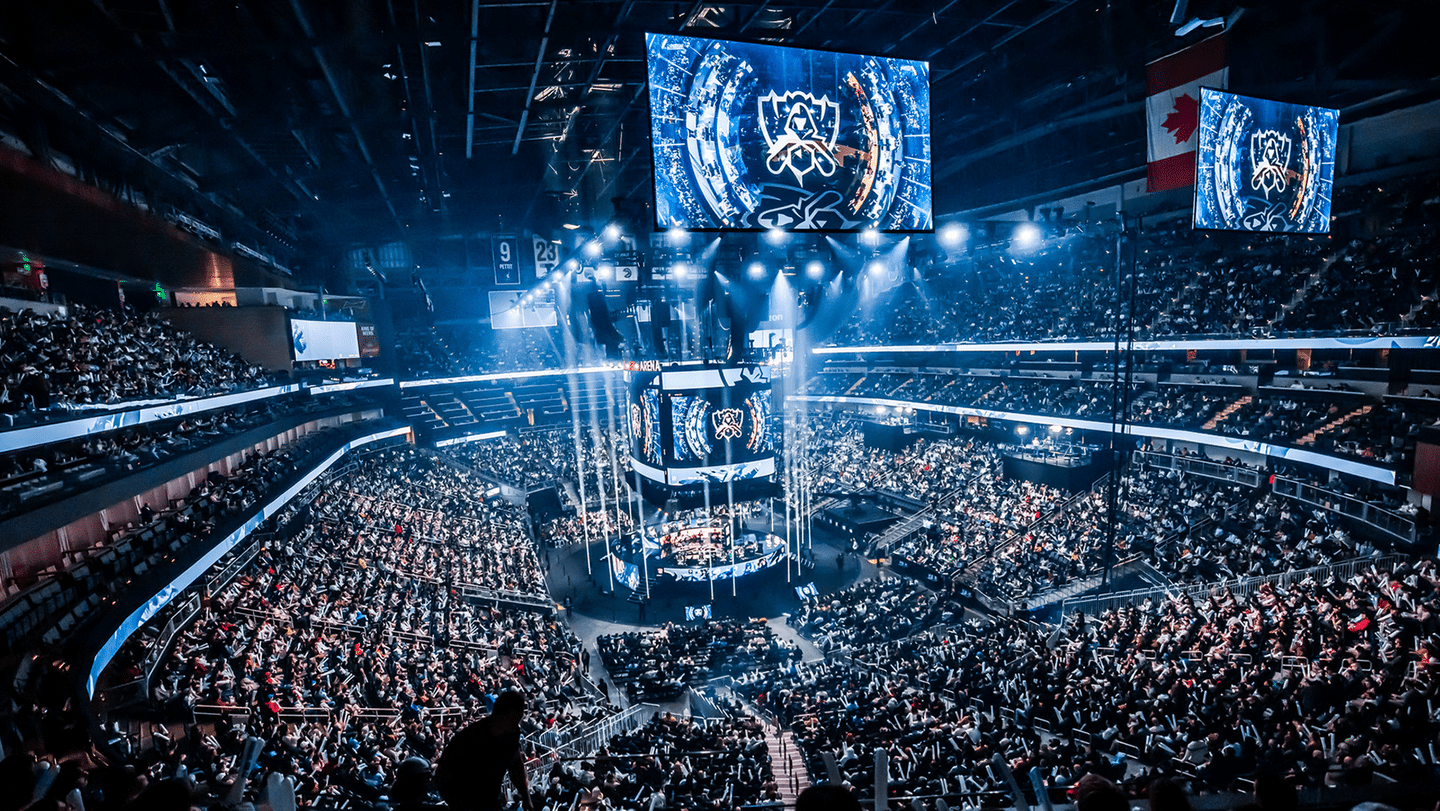 VCT Rostermania: Key Roster Moves Explained