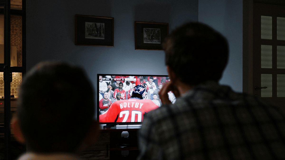 2025's Sports Trends: Who’s Driving the New Wave of Fans?