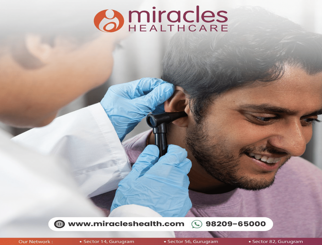 7 Common Ear Problems You Are Most Likely to Get in the Summer