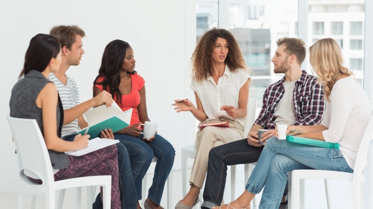 Alcohol Rehab Arizona: How to Choose the Right Program