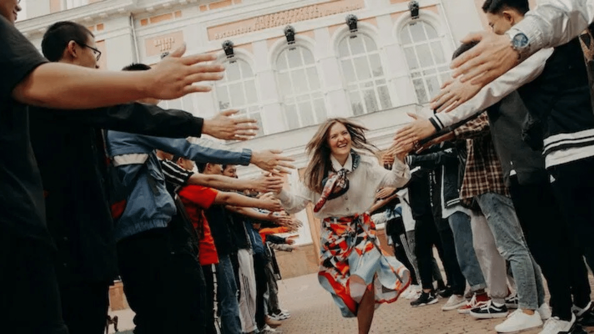 Building Mental Health Resilience Through Personalized Counseling and ...