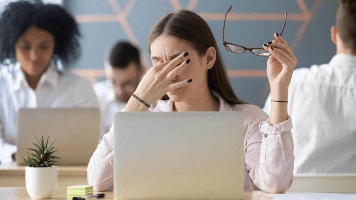 Digital Clarity: The Competitive Advantage Nobody’s Talking About