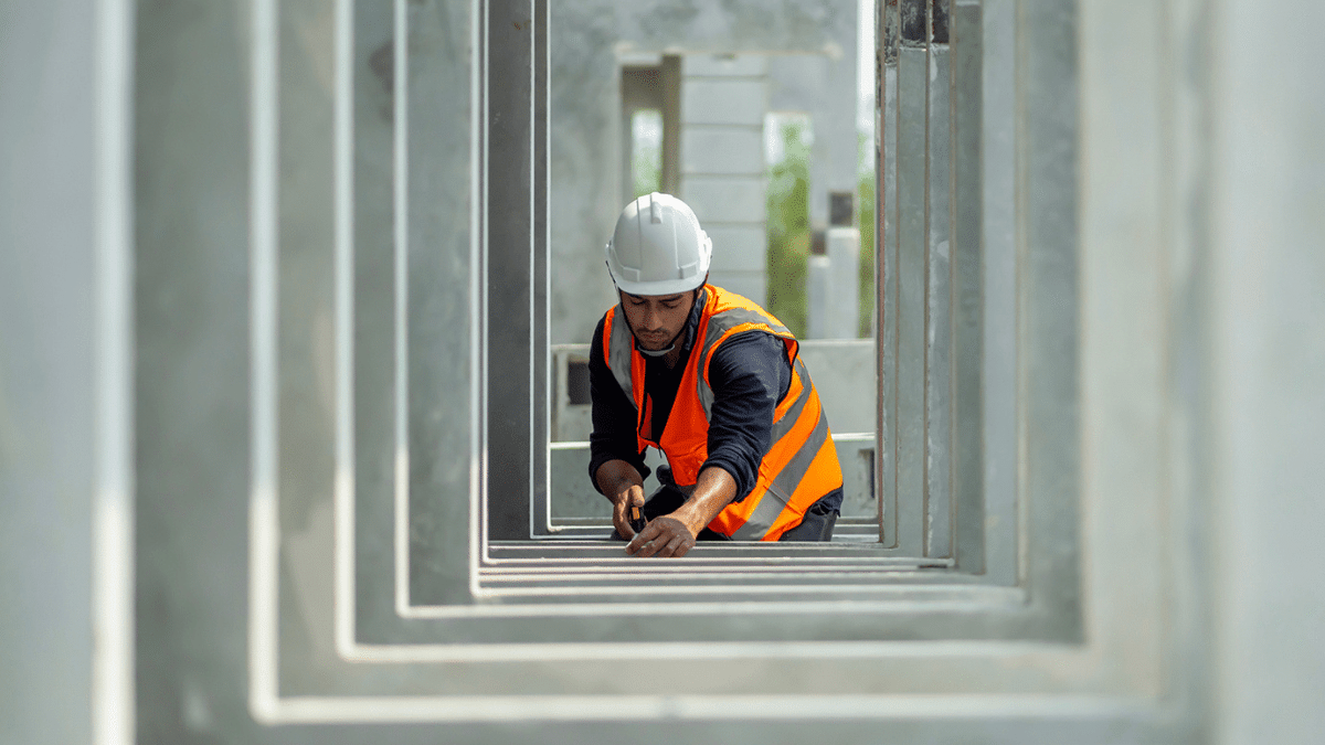 EB-3 Visa for OPT Applicants: Requirements, Timeline, and Process