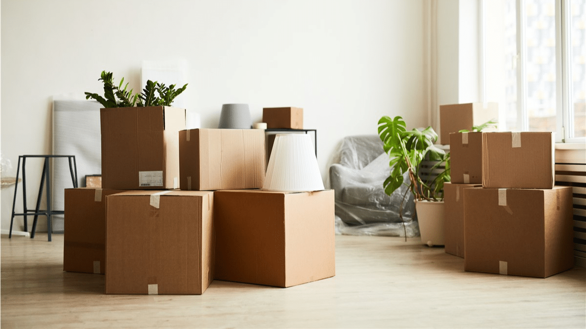 Emergency Moving? Why Same Day Movers Are Your Best Option