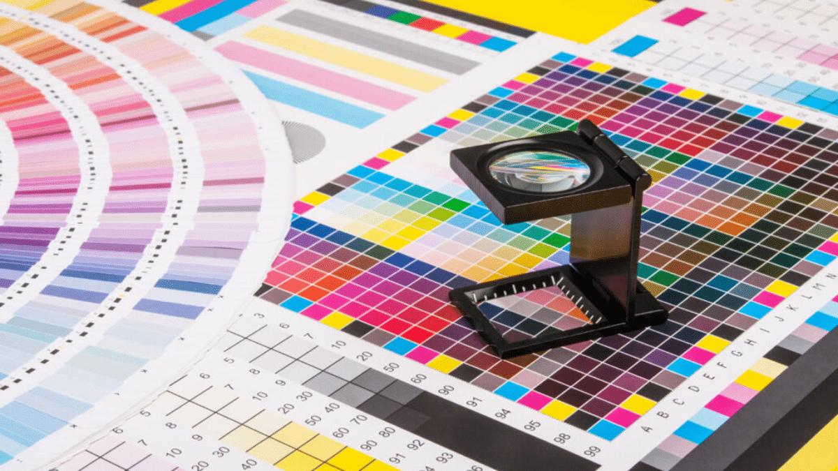 Everything You Need To Know About FADGI