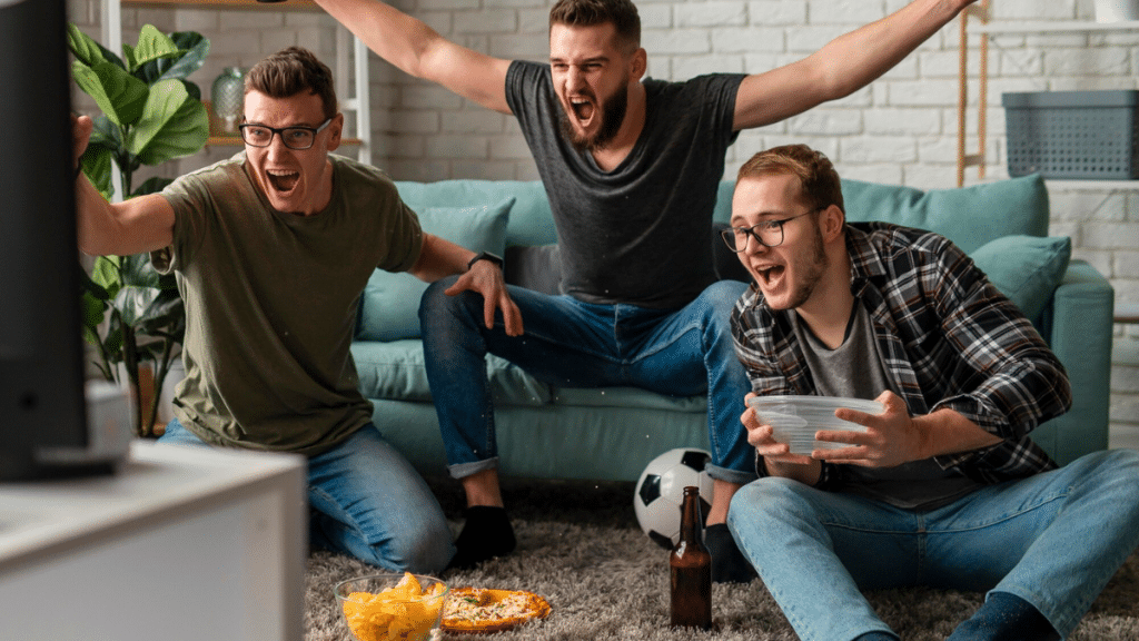 Everything You Need to Know About Pak Games – Fun, Free, and Full of ...