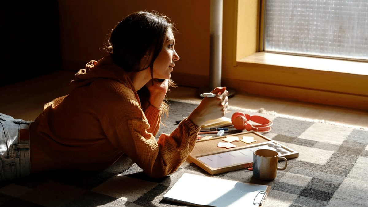 Feeling Overwhelmed by Debt in Fort Lauderdale? You’re Not Alone—And ...