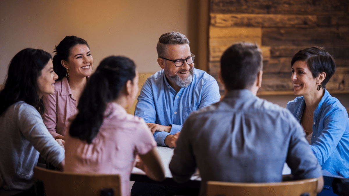 Focus Groups Austin: Unique Cultural Market Insights