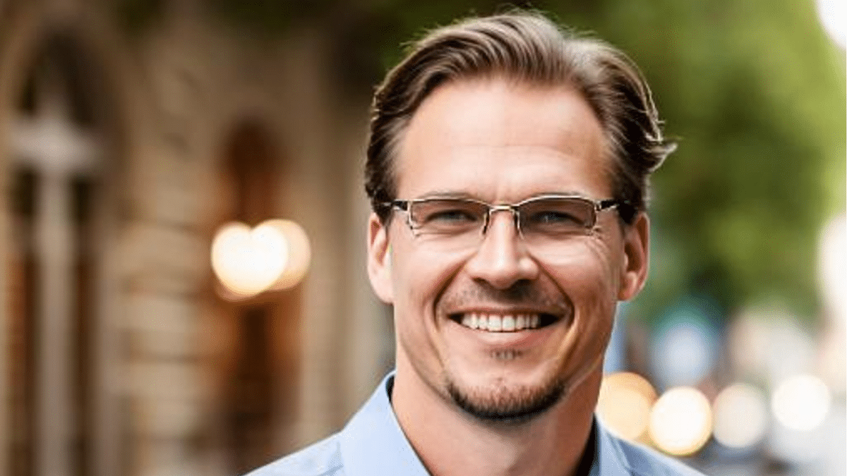 From Click to Conversion: Thomas Peter Maletta Discusses How Smart UX ...