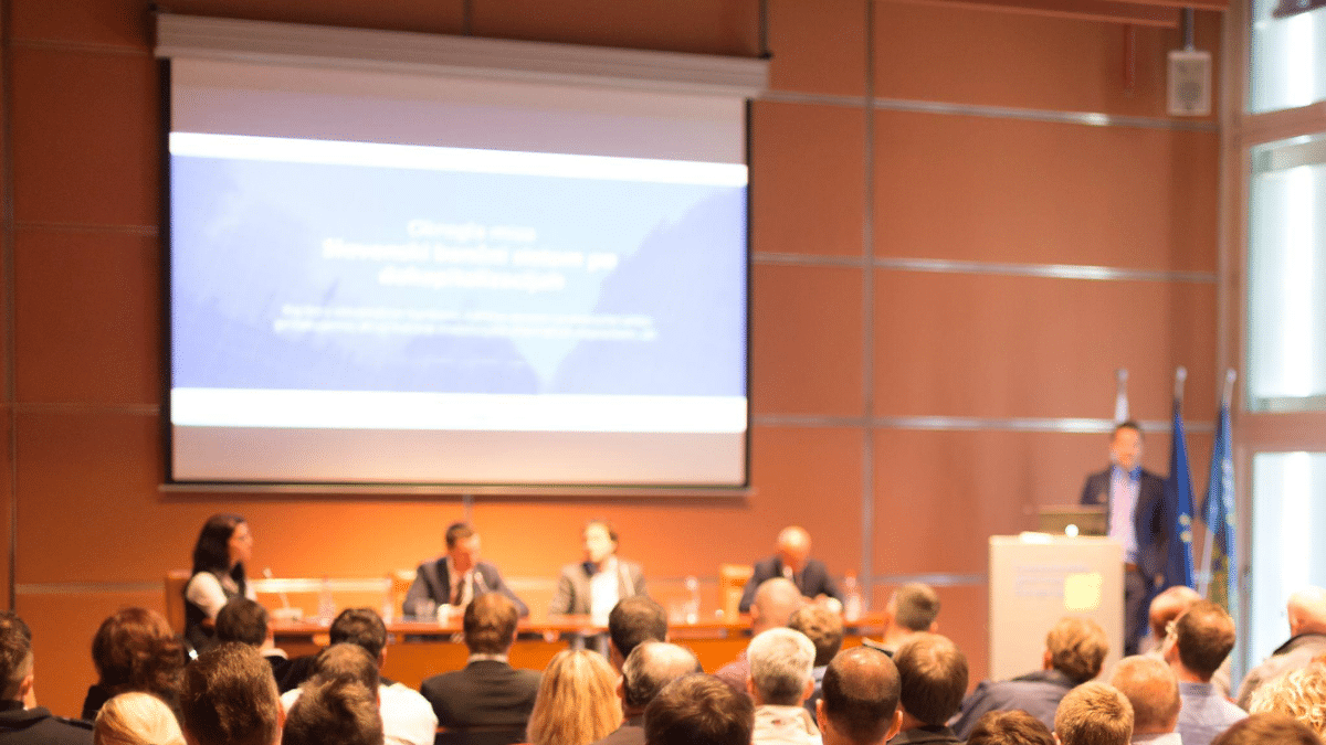 Global Business and Policy Leaders Gather in New York for Brazil Summit ...