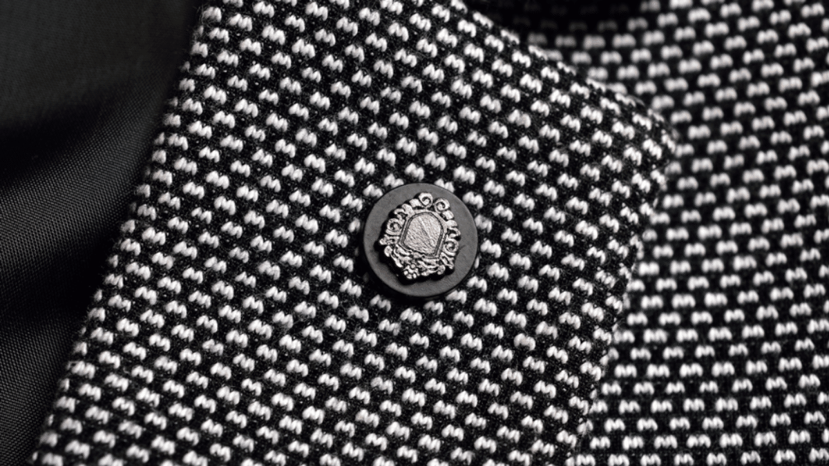 How Custom Pins Can Transform Your Next Event or Promotion for Maximum ...