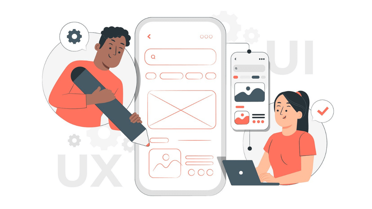 How User Experience (UX) Design Impacts Your Website Success