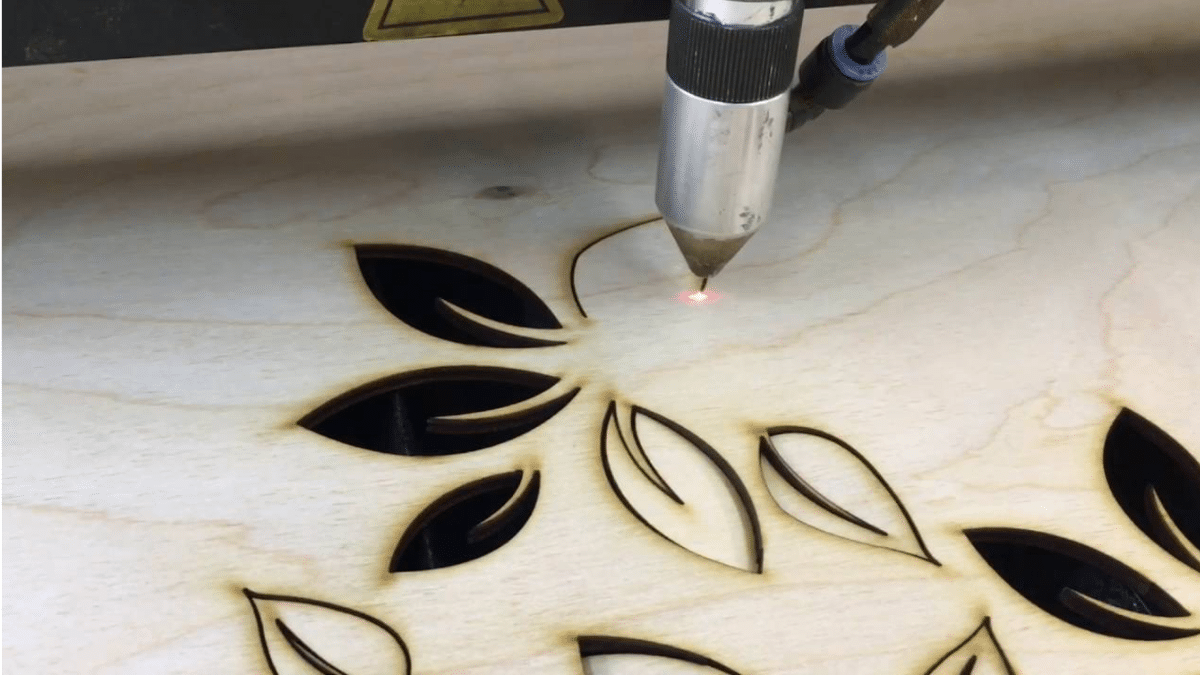 How a Personalized Stencil Maker Can Transform Your Crafts?