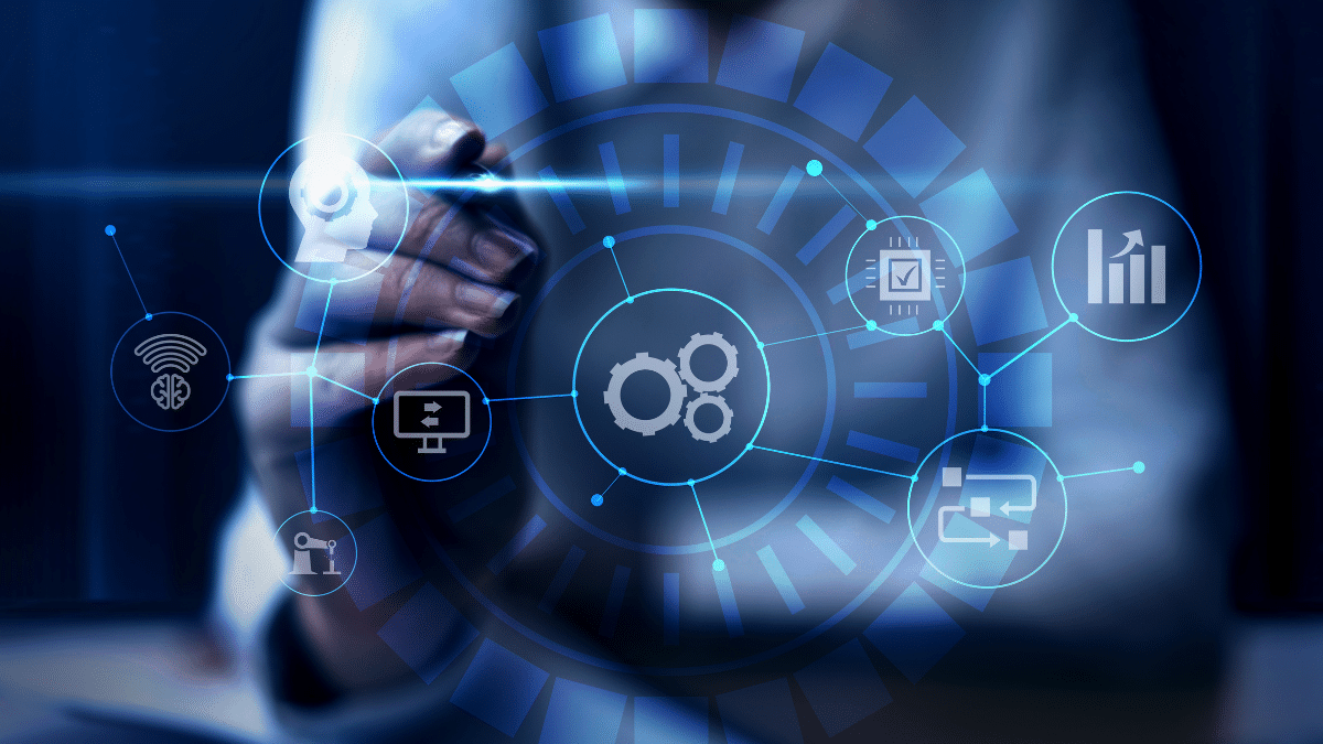 How the CISSP Certificate and CISM Certification Open Doors in ...