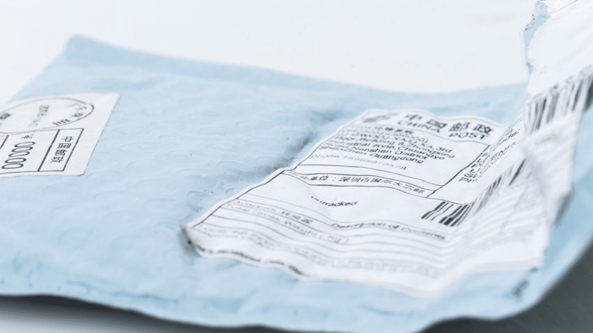 How to Find Any Postal Code in the World?