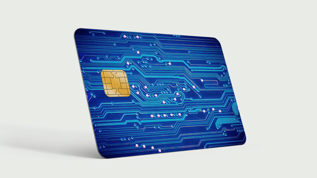 How to Make Smart Credit Card Choices in 2025