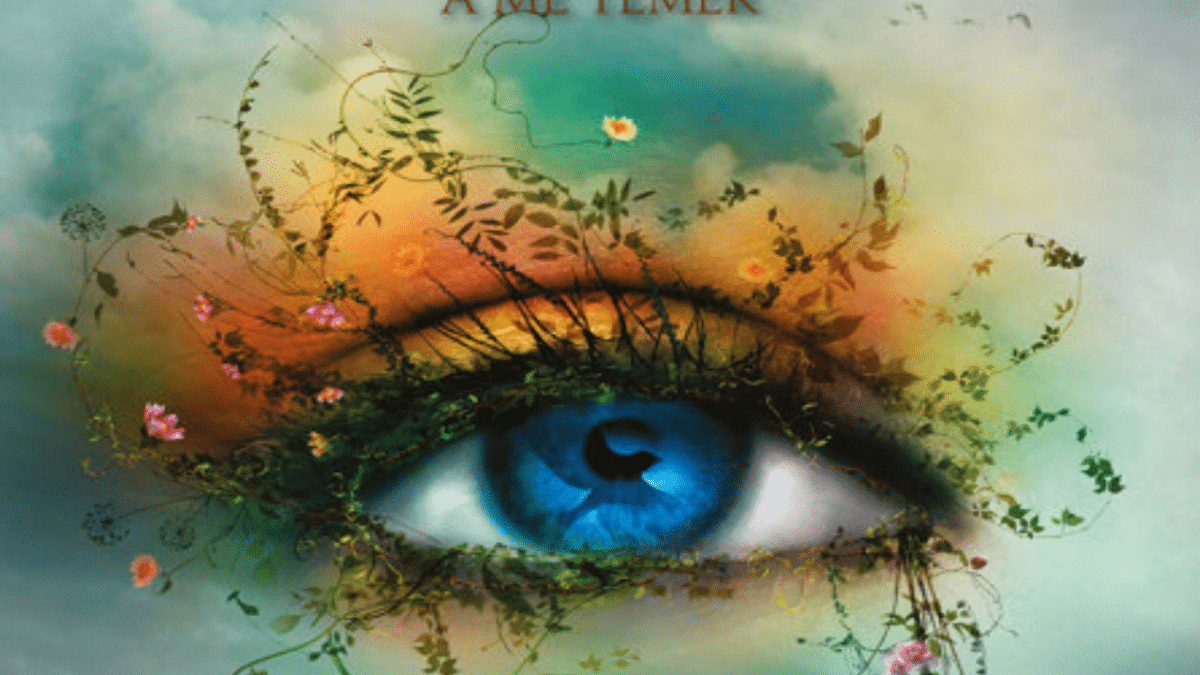 Ignite Me PDF Download on Google Drive