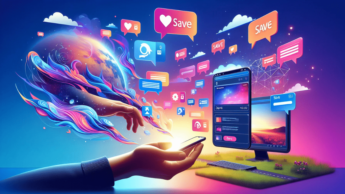 Is Instagram Story Viewer Anonymous? The Truth Revealed