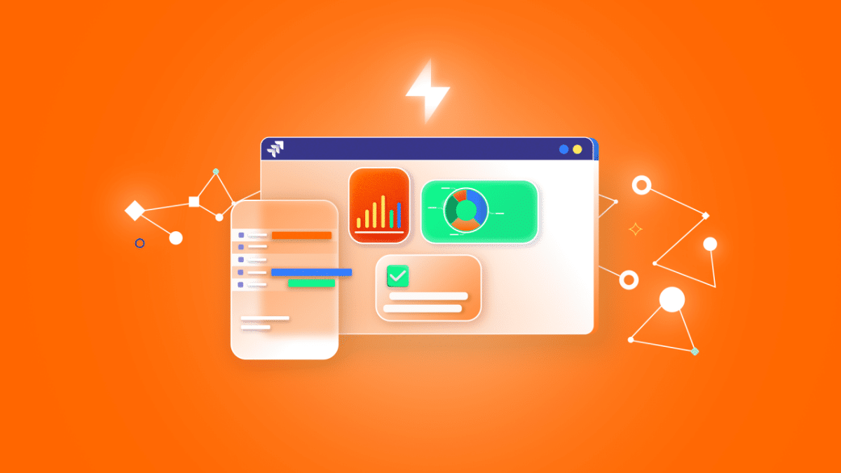 Jira Implementation Survival Guide: Evelon's 5-Step Framework for 2025