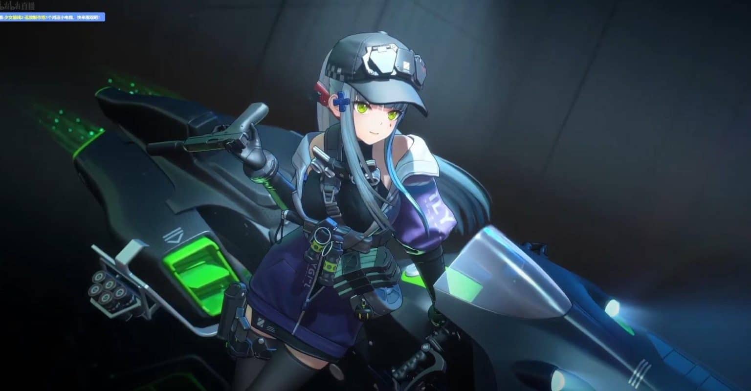 Klukai: Ultimate Team Comp & Weapons for Klukai