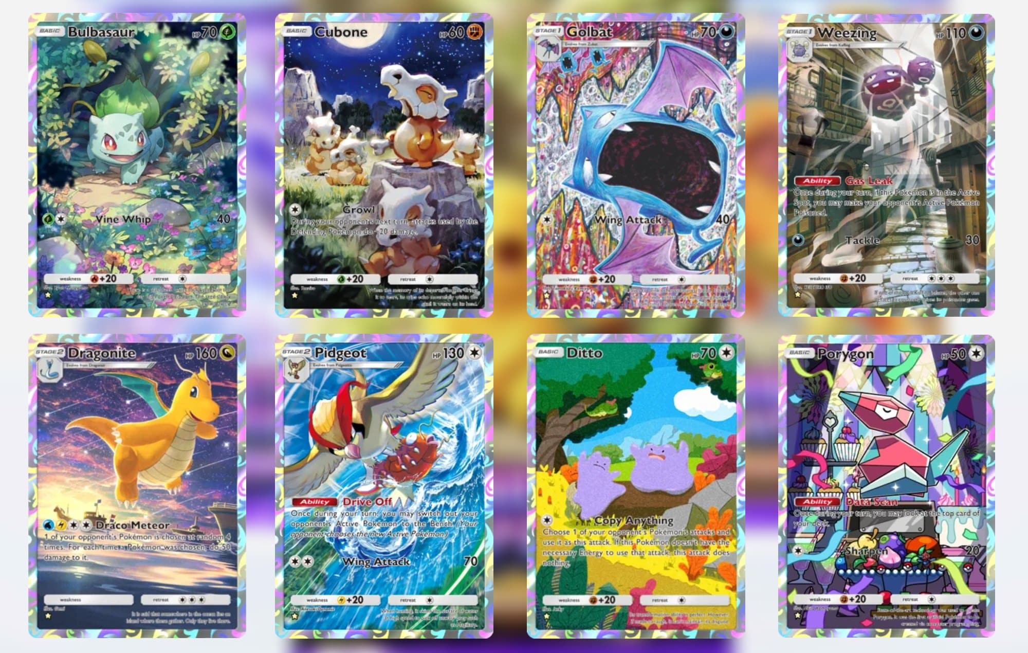 Pokemon TCG Pocket Secret Missions: Secret Mission Strategies