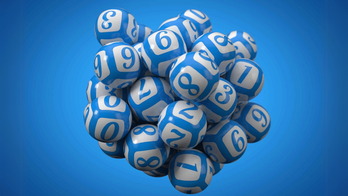 Smart Tips for Choosing Numbers Strategically