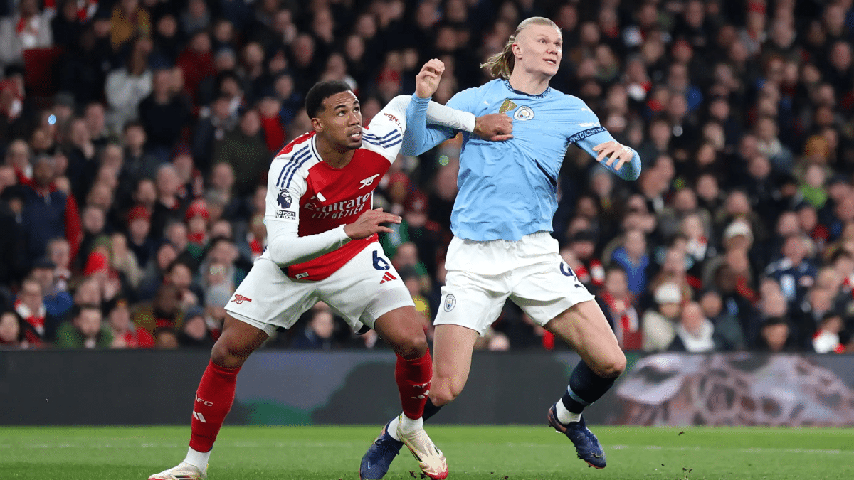 Streaming or Stadium? Best Ways to Watch Live Football in Indonesia