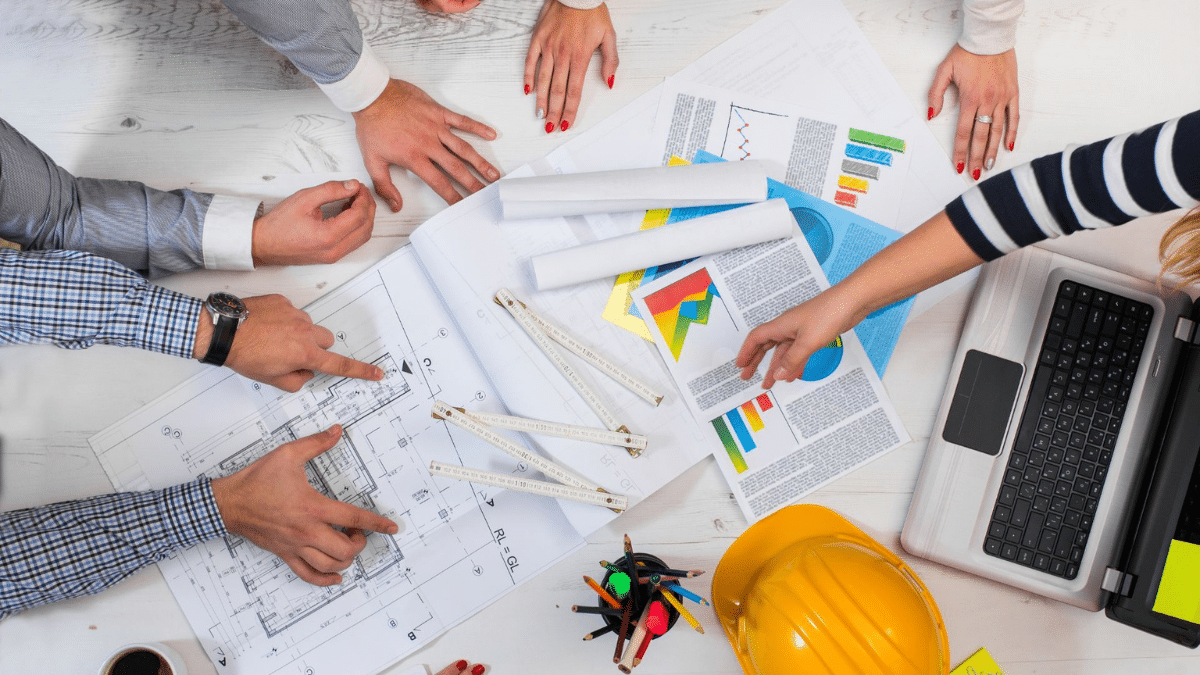 Streamlining Workforce Management Balancing Efficiency And Employee