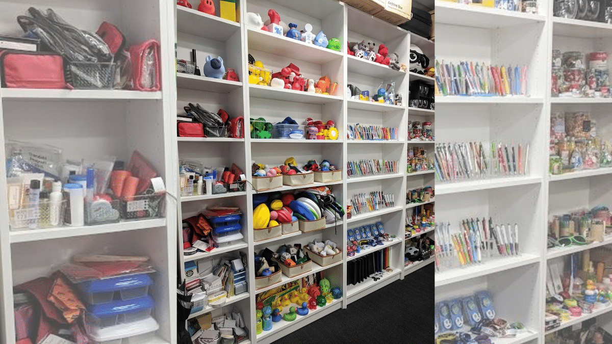 The Benefits of Buying Wholesale Promotional Products in New Zealand