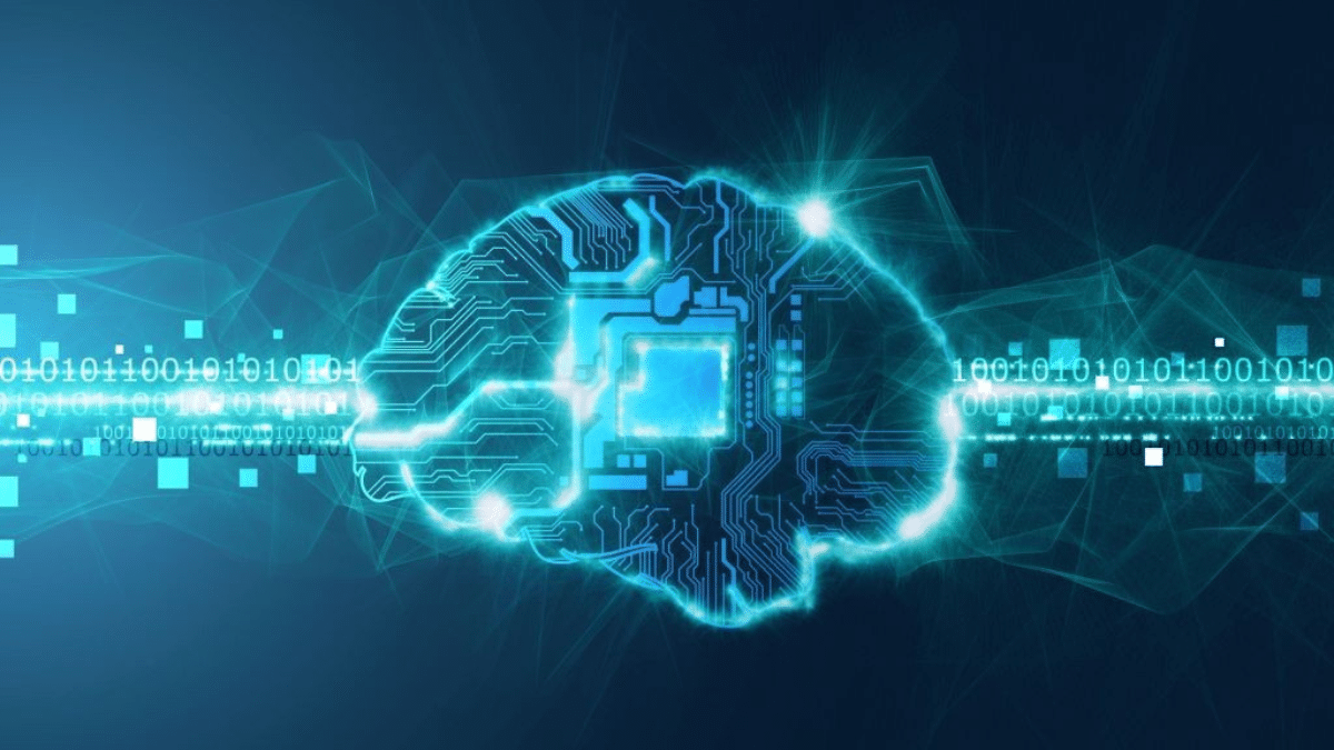 The Silent Skill Powering the AI Revolution