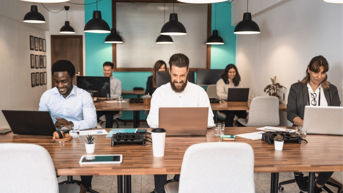 The Ultimate Guide to Top BPO Companies in 2025