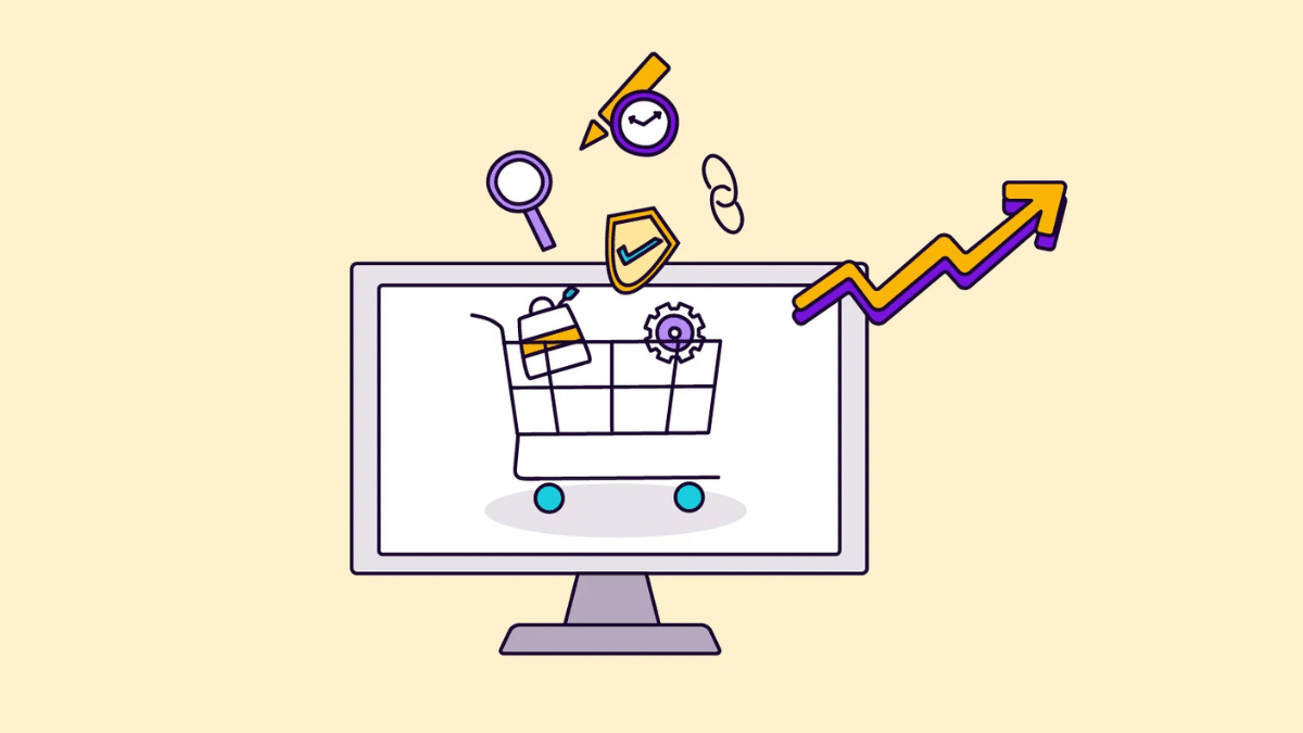 Top 6 PIM Software Solutions for Ecommerce