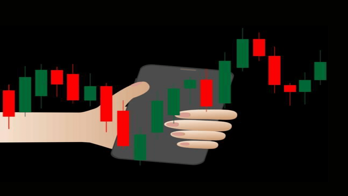Top 7 Tips to Start Trading on Binomo Without Losing Money