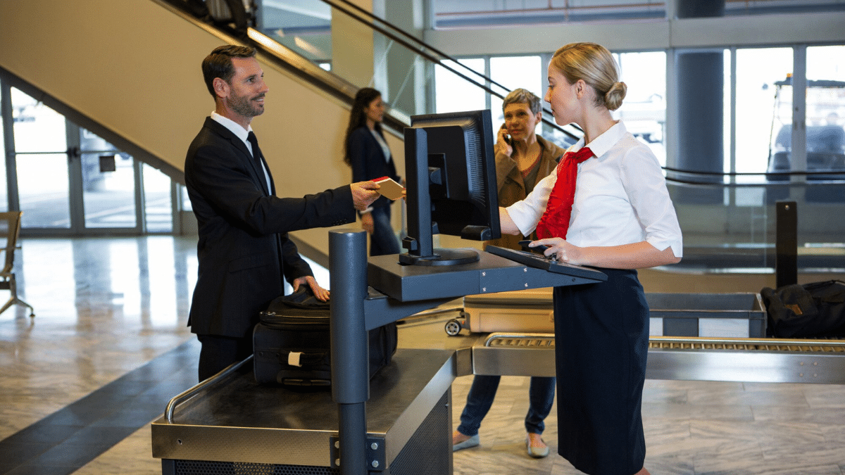 Top Benefits of Implementing a Ticketing System in Your Organization