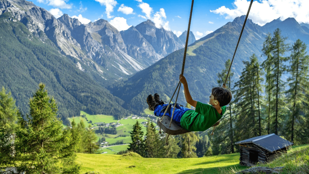 Top Family-Friendly Cities in Europe for a Fun-filled Summer