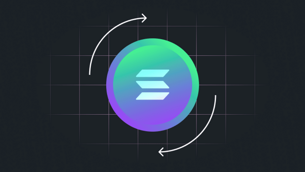 Understanding the Solana Volume Bot: Enhancing Visibility Through Smart Automation