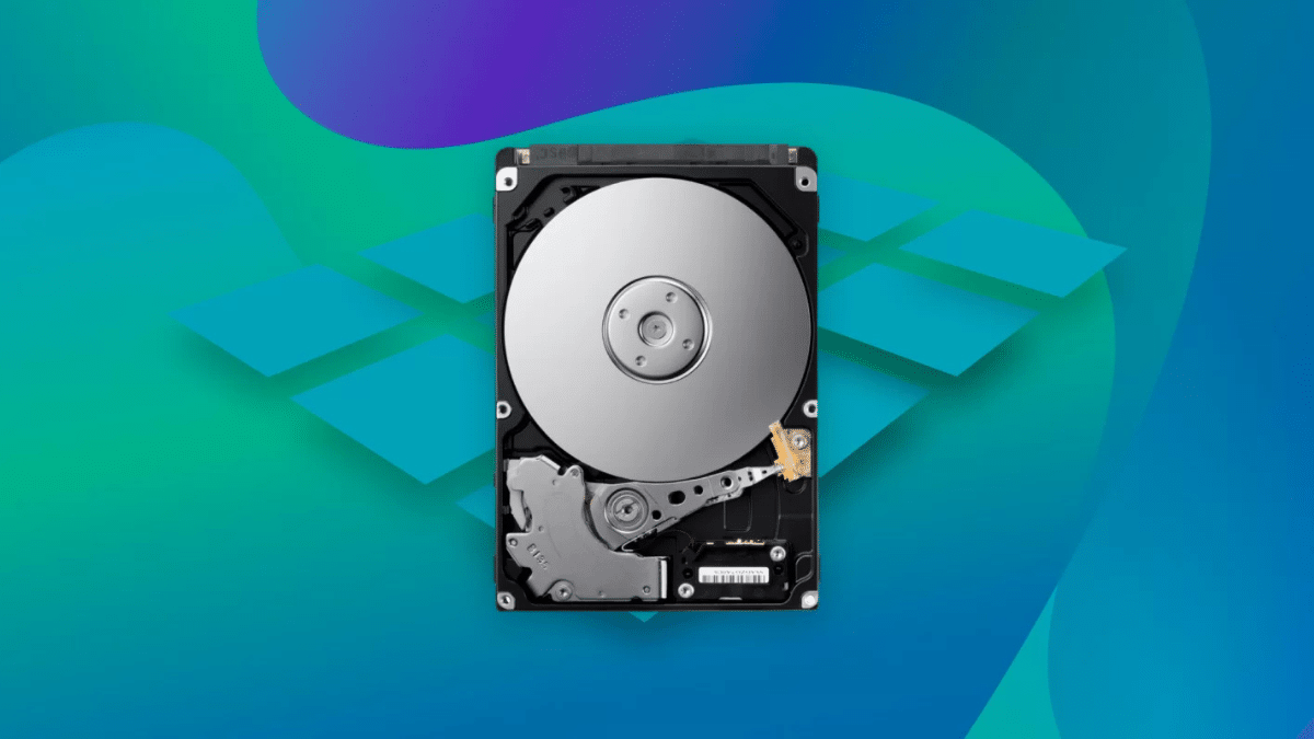 Unlock Your Drives Potential Easy Disk Management With Minitool Partition Wizard