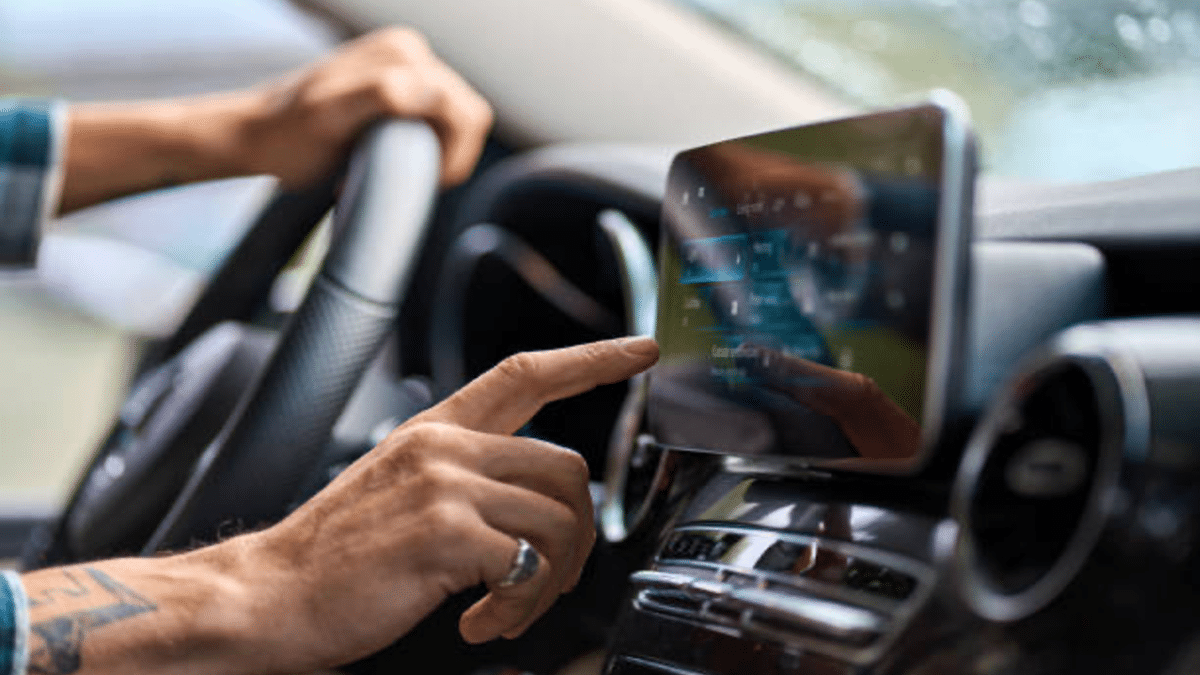 What Does a MAP Sensor Do? Full Guide for Car Owners