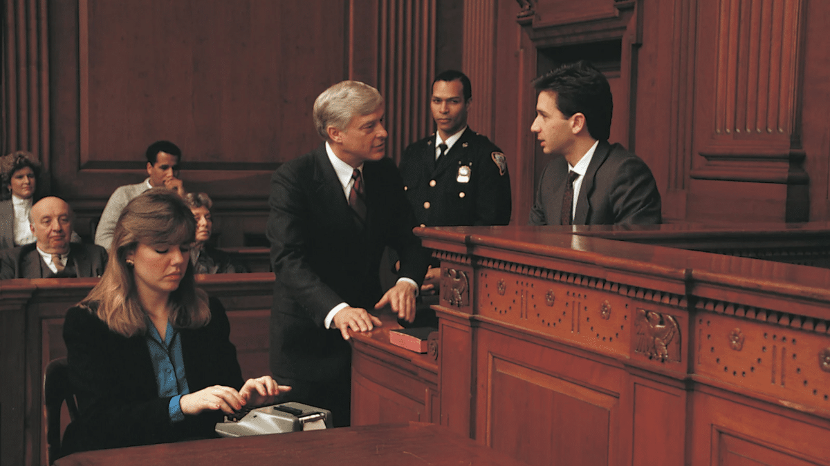 What Is the Process for Challenging a DUI Charge in Court?