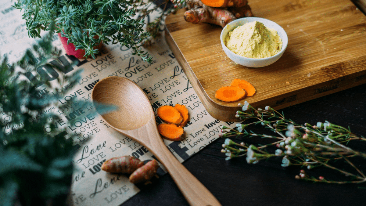 Functional Medicine Doctor: What They Do, Benefits & Guide