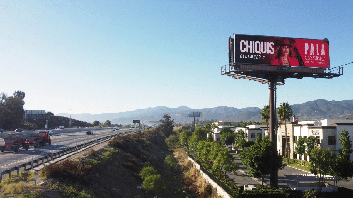 Why Billboard Advertising Still Matters: A Deep Dive Into Formats and Reach