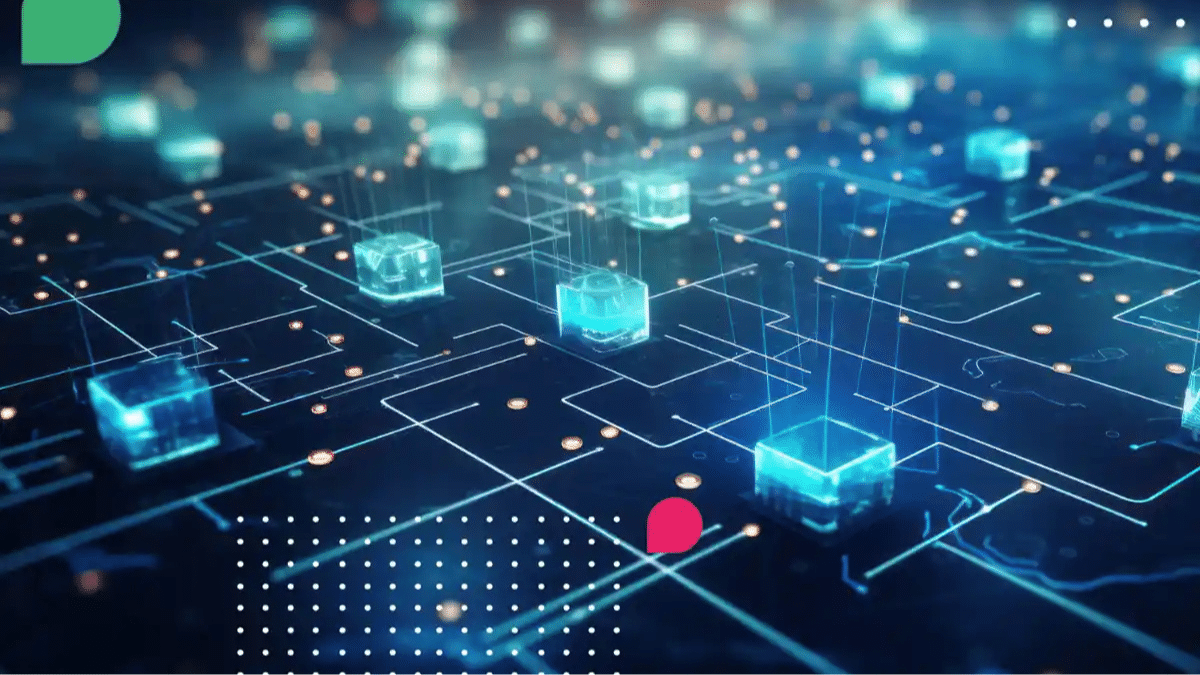 Why Digital Integration Is Critical in Merging Businesses