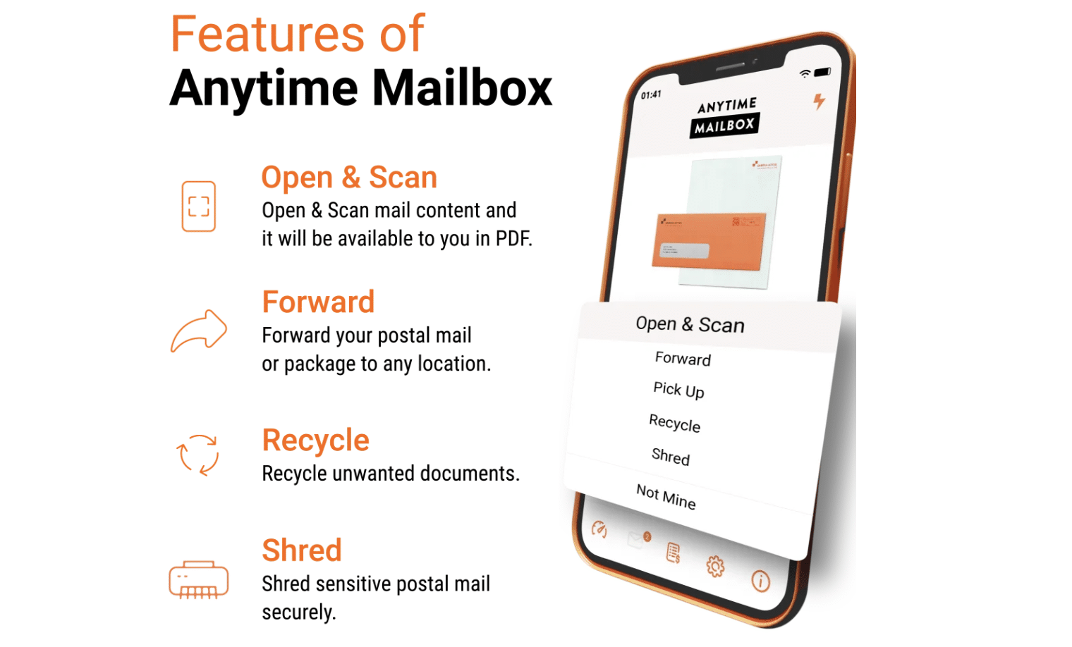 Why a Virtual Mailbox Is Becoming Essential for Modern Entrepreneurs