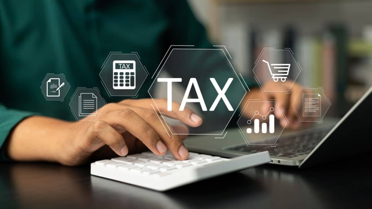 William Martensen on the Qualities of Tax Professionals that Earn Them ...