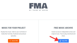 How to Add Music to YouTube Shorts Without Copyright: Safe & Legal Ways