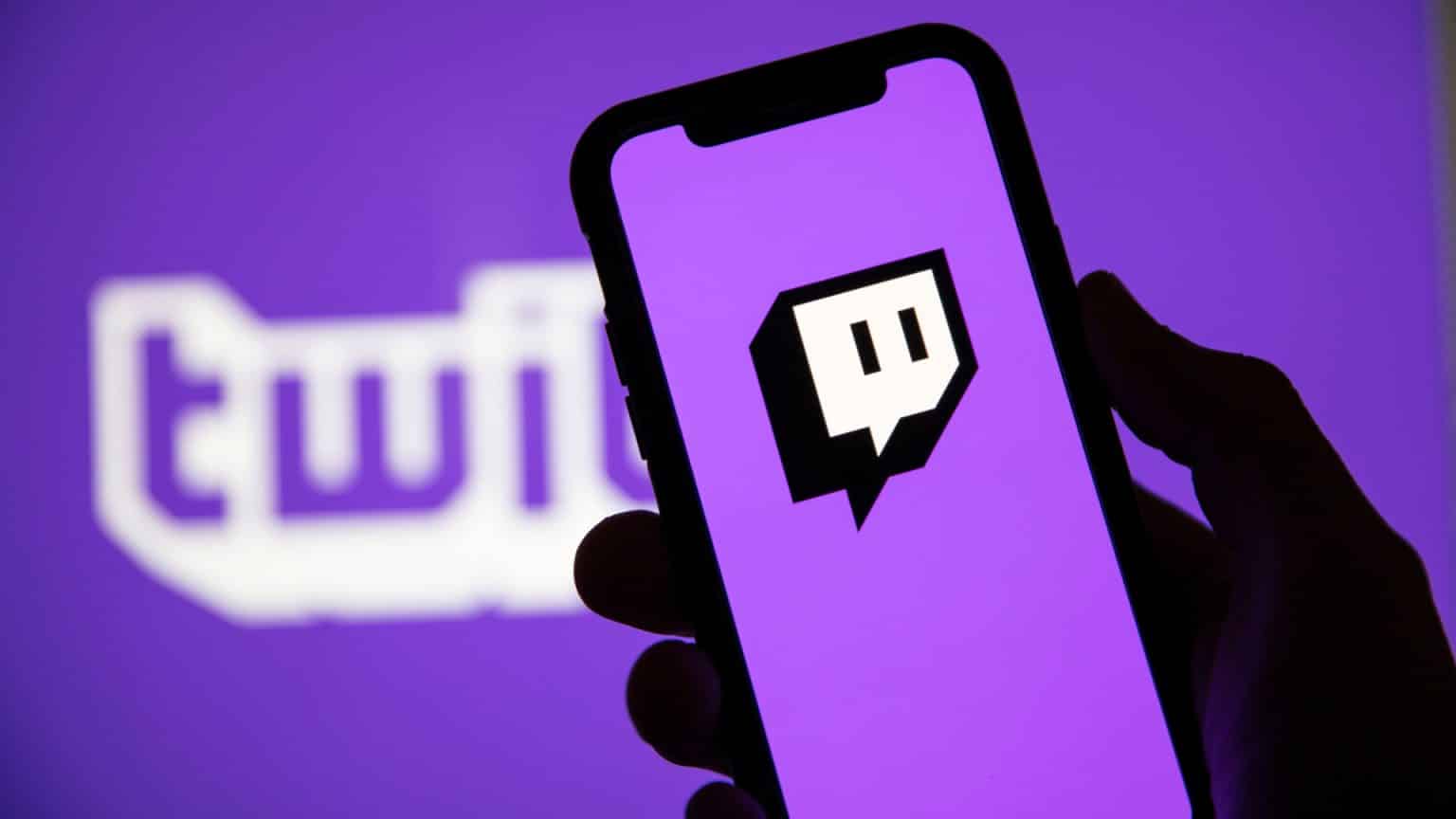 Sliker: Unpacking Sliker’s Shocking Twitch Re-Ban