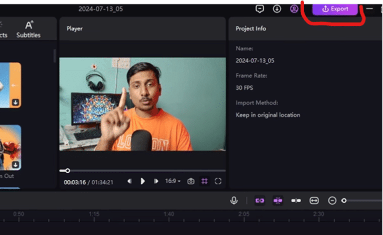 How to Add Music to YouTube Shorts Without Copyright: Safe & Legal Ways